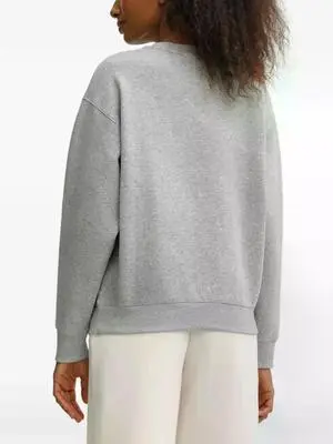 Guess Logo Sweatshirt