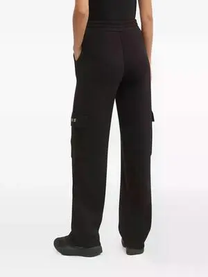 Guess Cargo-pocket Trousers