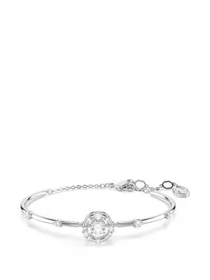 SWAROVSKI Swarovski Constella Charm Bracelet Silver