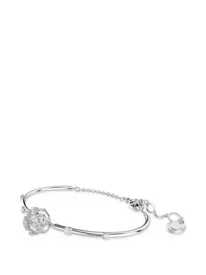 SWAROVSKI Constella Charm Bracelet