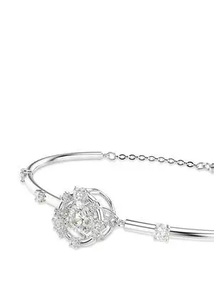 SWAROVSKI Constella Charm Bracelet