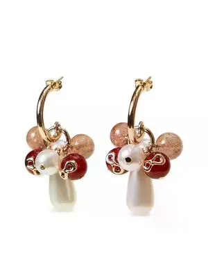 Twinset Gold Jewelry