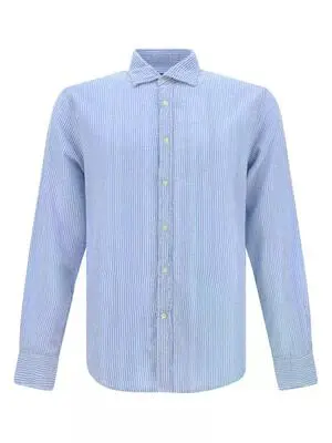 DEPERLU Jepp Shirt