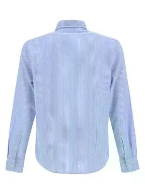 DEPERLU Jepp Shirt
