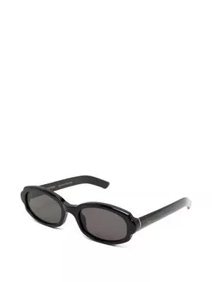 RETROSUPERFUTURE Square Frame Sunglasses
