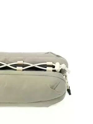 TOPOLOGIE Medium Drawstring Bottle Sacoche