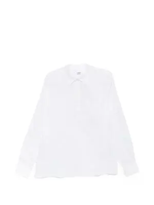 Aspesi Long Sleeve Shirts For Men