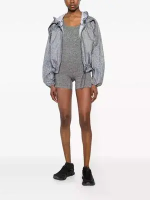 On Studio Knitted Playsuit