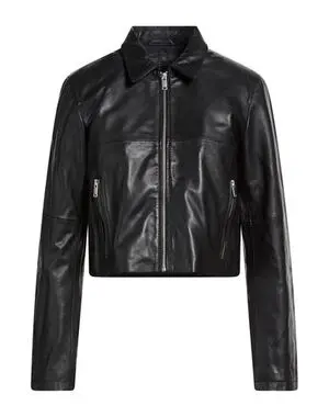Women's Bolongaro Trevor Fitted