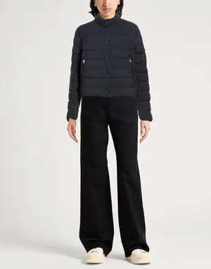 Peserico Quilted Down Jacket