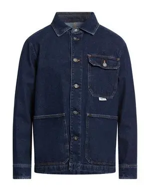 Berna Long Sleeve Jackets For Men