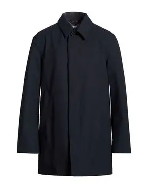 Peuterey Trench Coats For Men