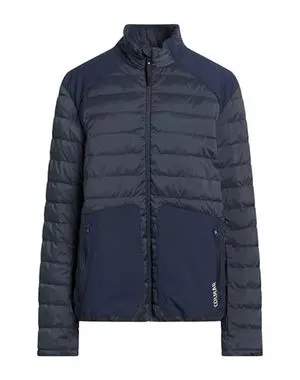 Colmar Printed Jackets For Women