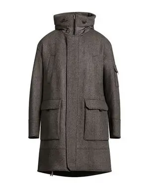 Herno Coats For Men