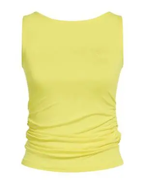 Karl Lagerfeld Blouse Activewear For Women