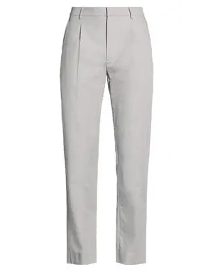 Paige Pants Size Cotton, Lyocell