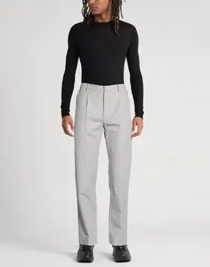 Paige Pants Size Cotton, Lyocell