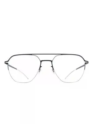 Mykita Eyewear For Women