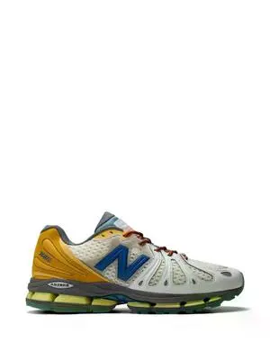 New Balance Vibram Minimus