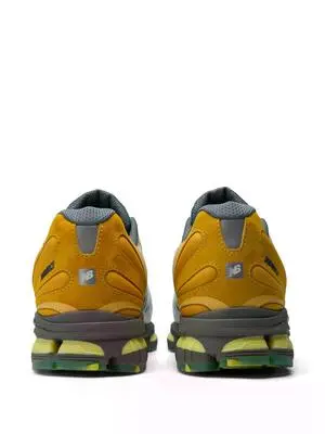 NEW BALANCE X Action Bronson 1890 Sneakers - Grey