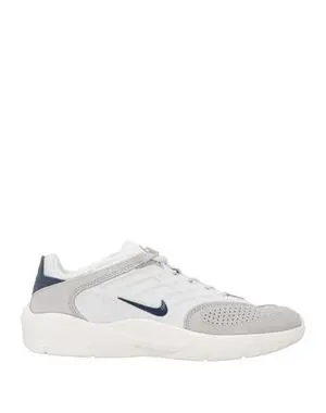 Nike Round Toe Sneakers For Women