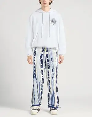 BARROW Pants Size Cotton