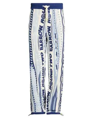 BARROW Pants Size Cotton
