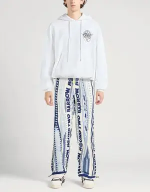 BARROW Pants Size Cotton
