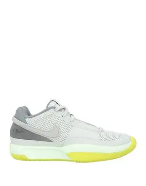 Nike Sneakers - Grey