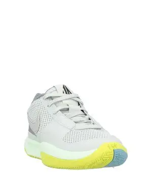 Nike Sneakers - Light Grey