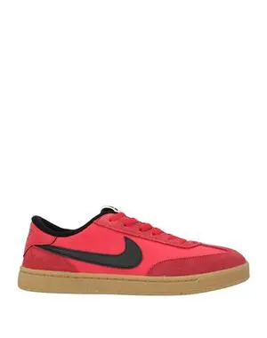 Women's Low Top Nike Sneakers