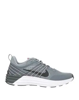 Lunar Sneakers