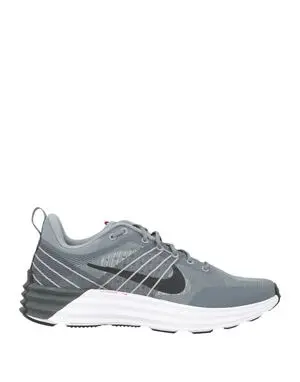 Nike Lunar Roam Sneakers - Grey