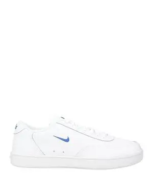 Women’s Nike Sneakers