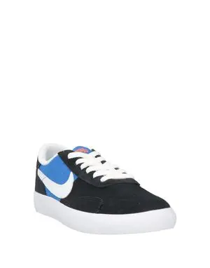 Nike Heritage Vulc Low-top Sneakers