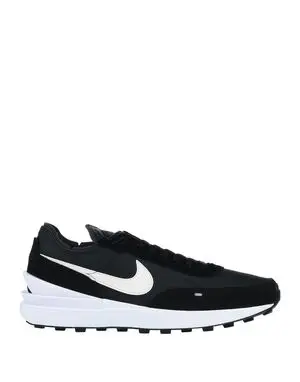 Nike Low-top Sneakers - Black