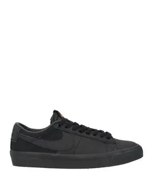 Nike Low Top Sneakers For Women