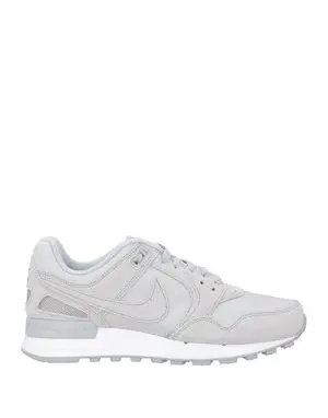 Nike Pegasus 89 Low-top Sneakers