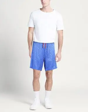 Just Cavalli Shorts & Bermuda Shorts