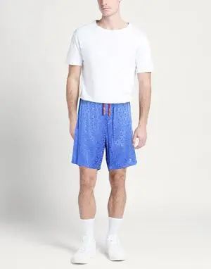 Just Cavalli Shorts & Bermuda Shorts
