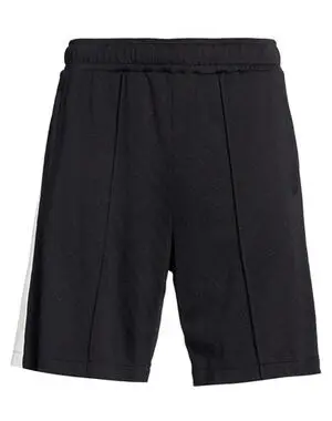 Just Cavalli Shorts & Bermuda Shorts