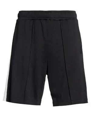 Just Cavalli Shorts & Bermuda Shorts