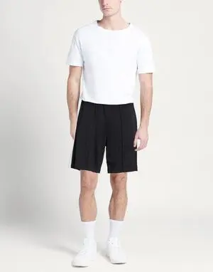 Just Cavalli Shorts & Bermuda Shorts