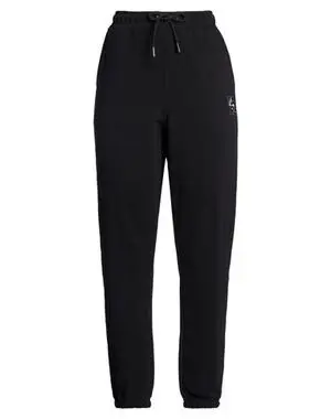 Karl Lagerfeld Office Wear Sports Pants For Women
