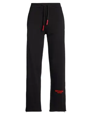Just Cavalli Pants Size Cotton