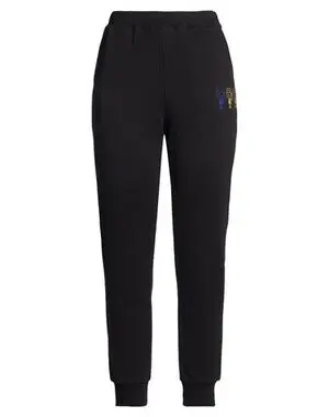Karl Lagerfeld Organic Cotton Track Pants