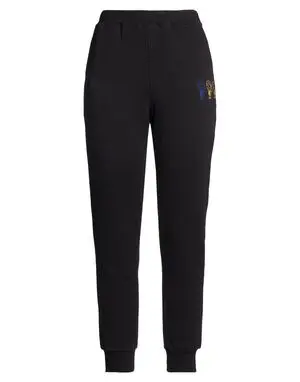 Karl Lagerfeld Organic Cotton Track Pants