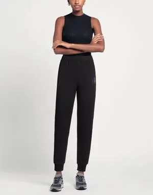 Karl Lagerfeld Organic Cotton Track Pants