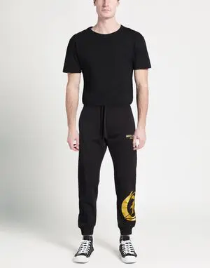 Just Cavalli Pants Size Cotton, Elastane