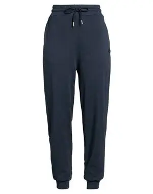 Colmar Office Wear Sports Pants For Women